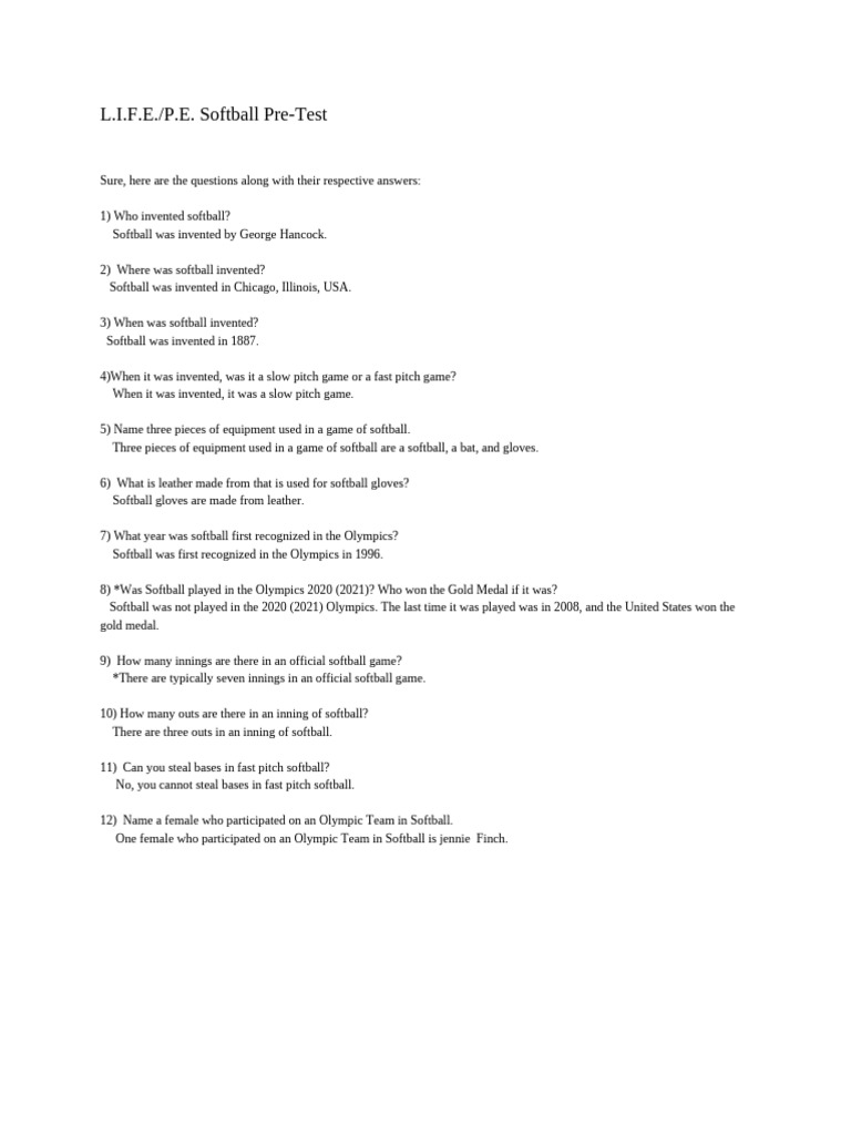 Bs To Get Download Perms | PDF