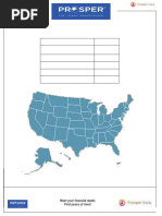 PSMFC Cash Loan Products Application Form | PDF | Credit | Finance ...