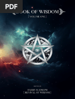 The Obscured Principles | PDF | Mind | Disciplines