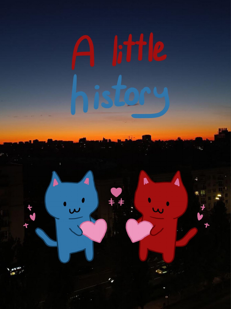 Artbook File | PDF