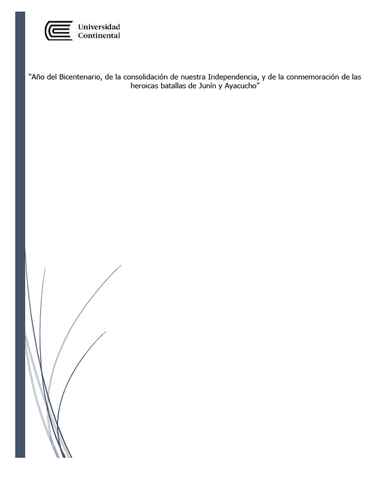 Producto Acad. 01 HER - VIRT. | PDF | Aprendizaje