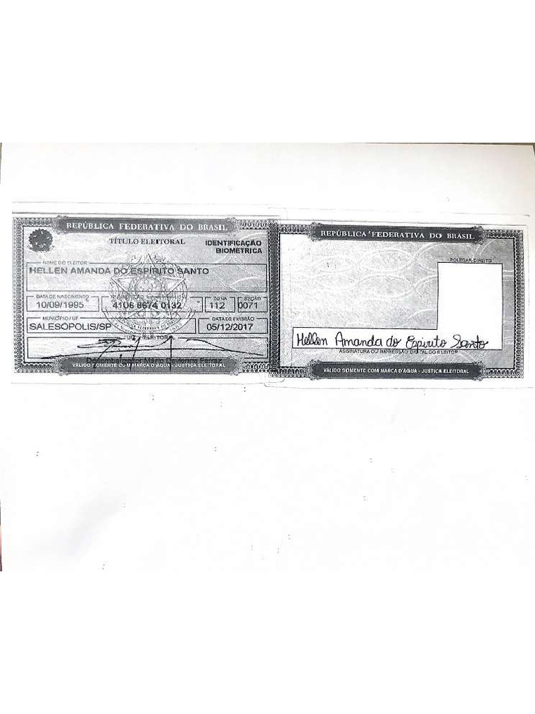 394105EA-6256-49E9-BA23-3DC882E43025 | PDF