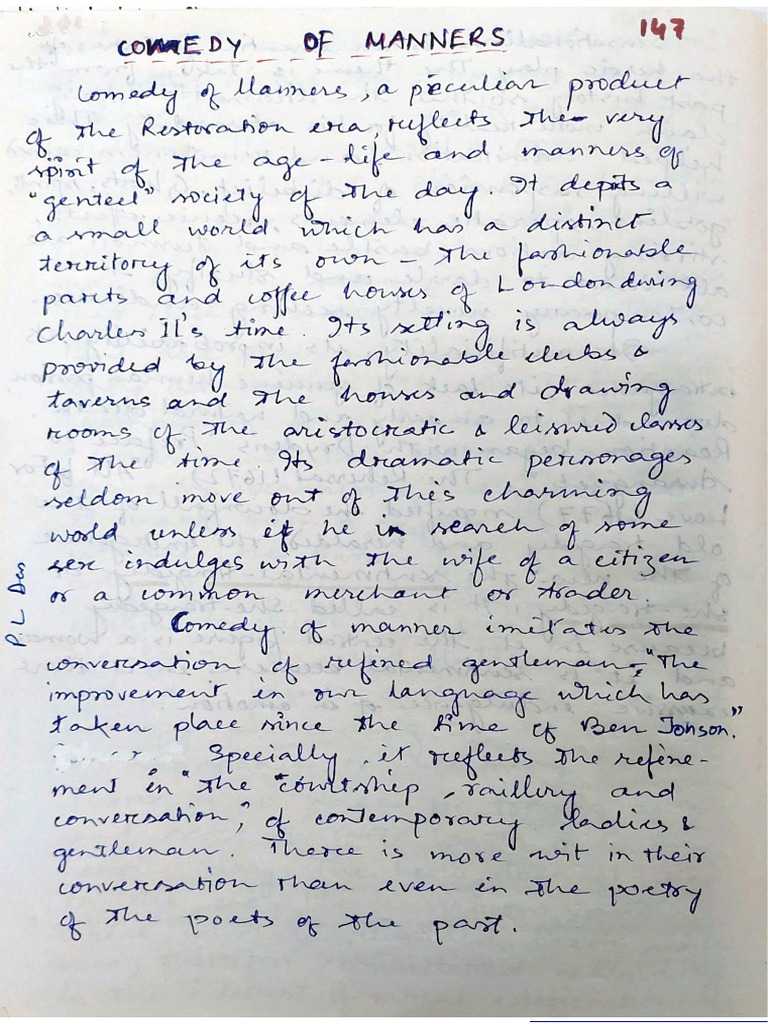 Document Scanned by Scanner Go | PDF