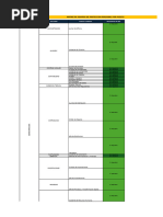 Norma de Pigtograma de Guantes | PDF | Guante | Soldadura