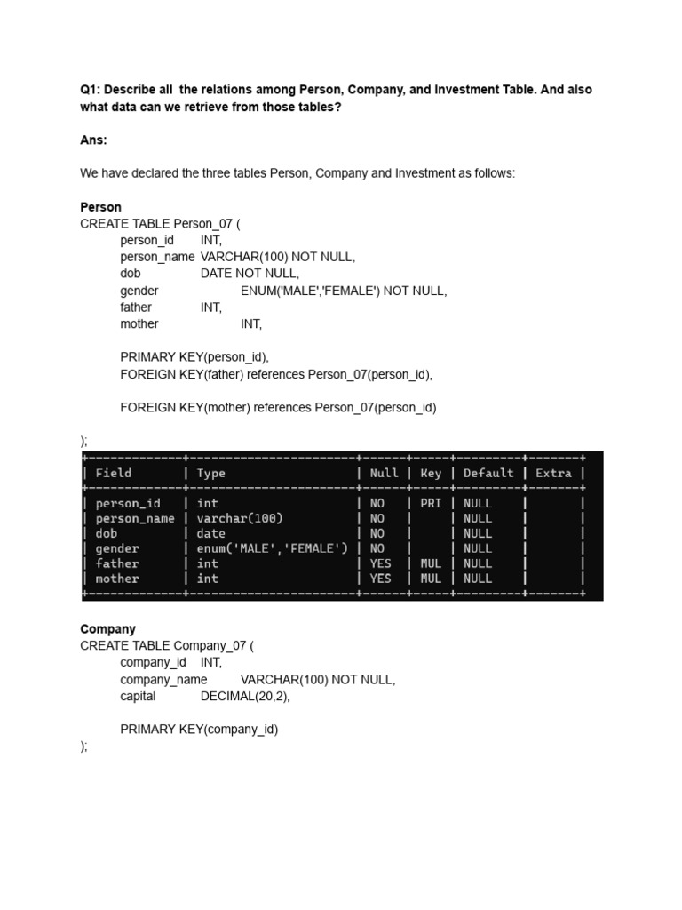C programming problems | PDF | Computer Programming | Computer Data C programming problems | PDF | Computer Programming | Computer Data
