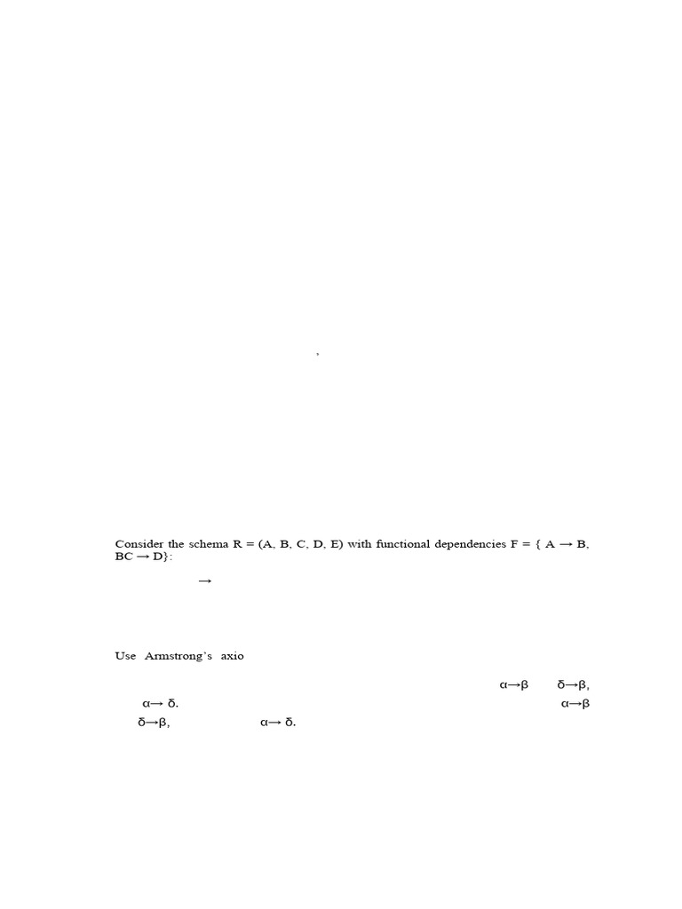 2020 - 25 - Incourse | PDF | Computer Engineering | Computing