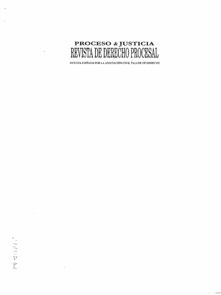 Neminem Laedere y Responsabilidad Civil | PDF | Ley Pública | Judicaturas