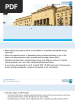 Manufacturing-Defects-In-Corrugated-Board-Boxes-Their-Causes-And ...