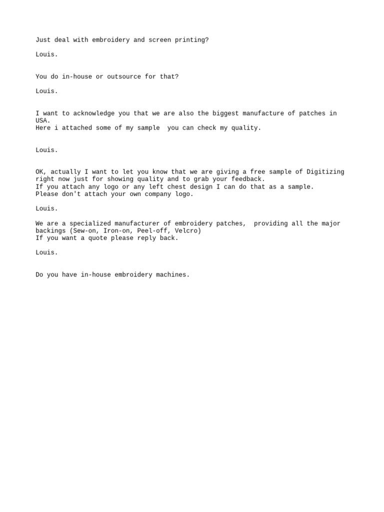 Patch Pdf
