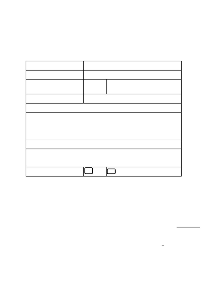 GST DRC-06 Reply Form Guide | PDF