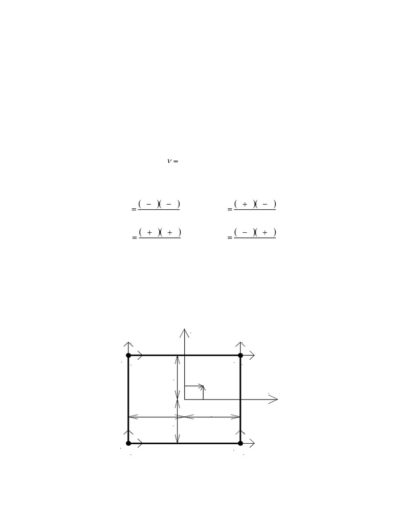 Structural Analysis Exam Guide | PDF | Stress (Mechanics) | Young's Modulus