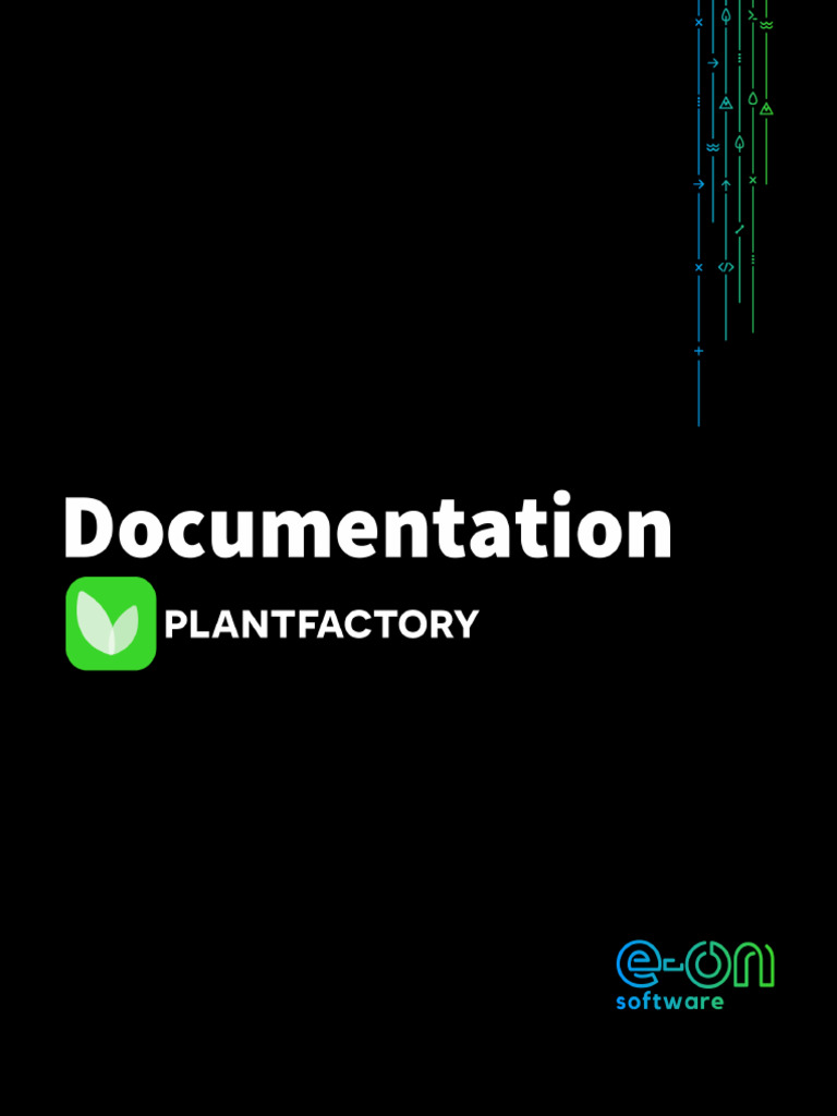 TPF Documentation | PDF | Software | Computing