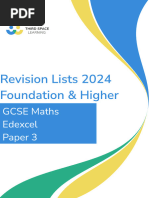 CPAC Chemistry Practical Attendance | PDF | Chemical Compounds ...