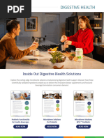 Dimodan HS K-A | PDF | Margarine | Shortening