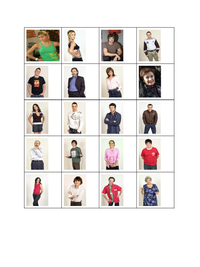 Documento Sin Tã Tulo | PDF