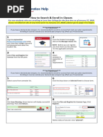 Activating Aeorion The Mico Email and The e Campus v2 | PDF