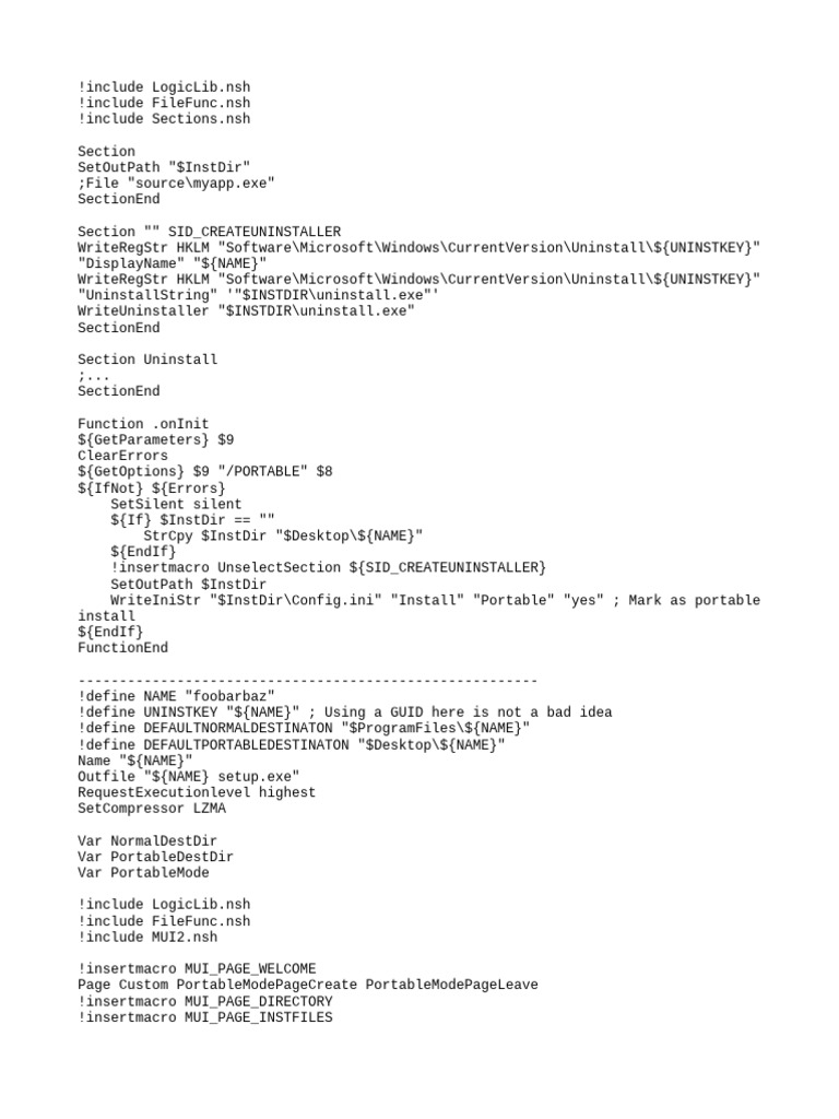 Yeni Metin Belgesi | PDF | Windows Registry | Computing Platforms