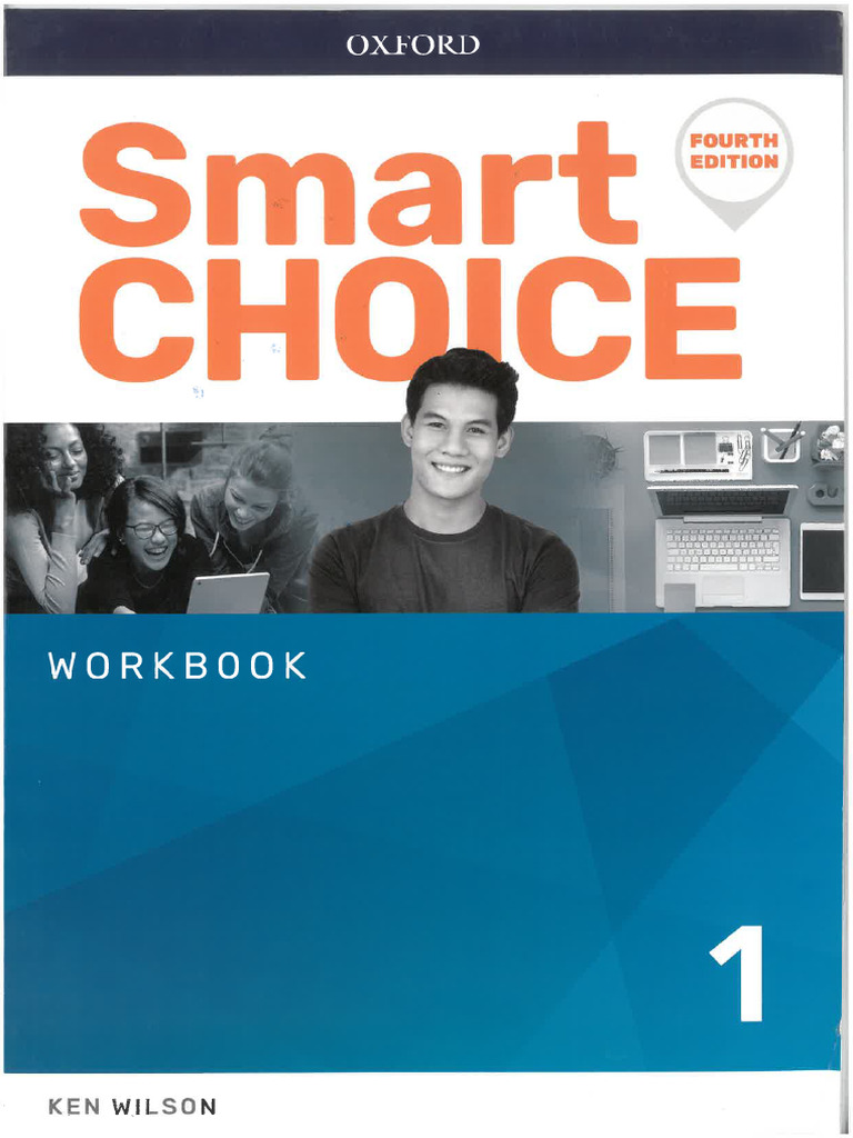 Workbook 1 15 | PDF