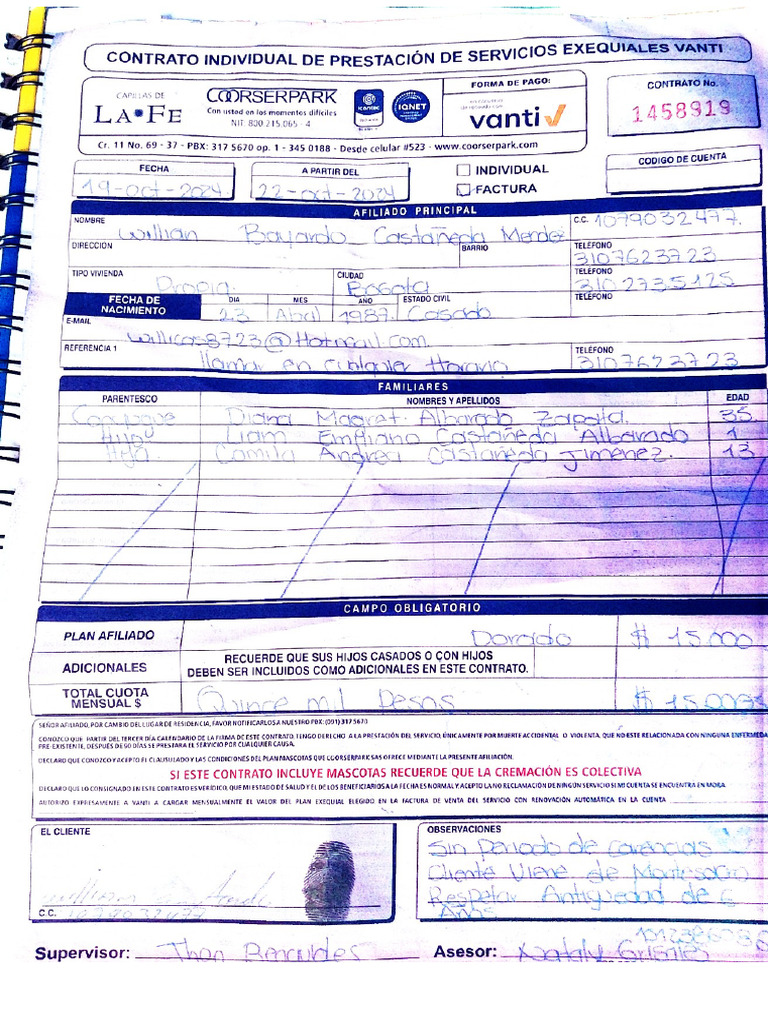 ACE Scanner - 2025 - 02 - 04 | PDF