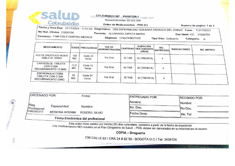 ACE Scanner - 2025 - 01 - 26 | PDF