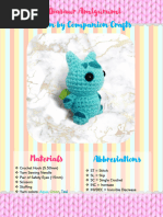 Long Denim Skirt - Free Sewing Pattern Download PDF #UP1033 ...