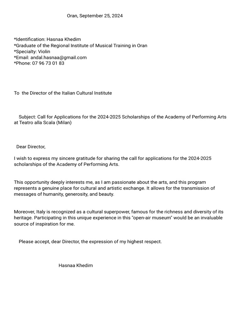 Wordpad Plus Untitled Document | PDF