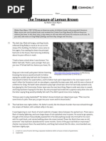 The Sound of Summer Running | PDF | Shoe | Sports