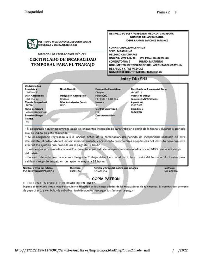 66eddd13-8d26-4313-8438-c8648c7a62fe | PDF