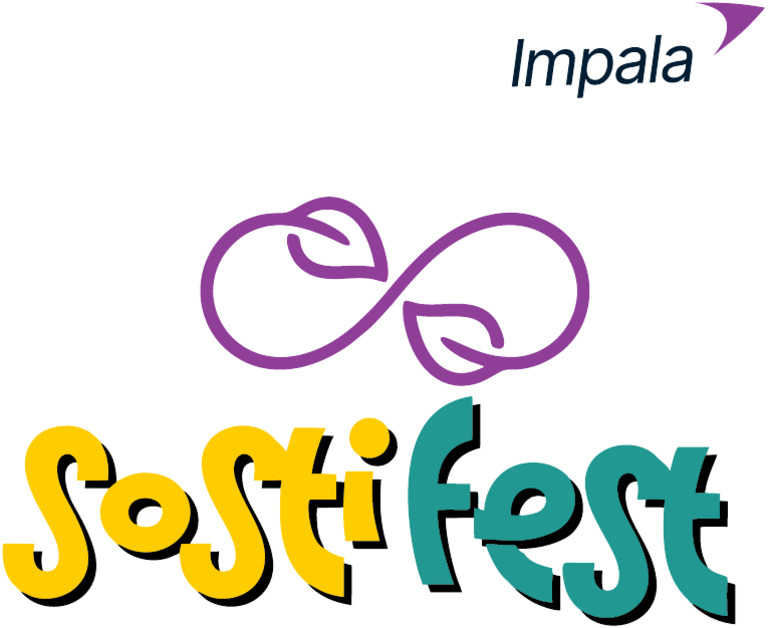 Sisti Fest | PDF