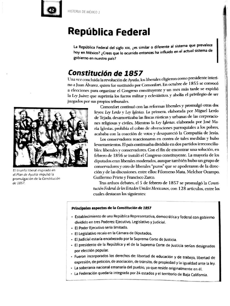 CamScanner Usage Guide | PDF