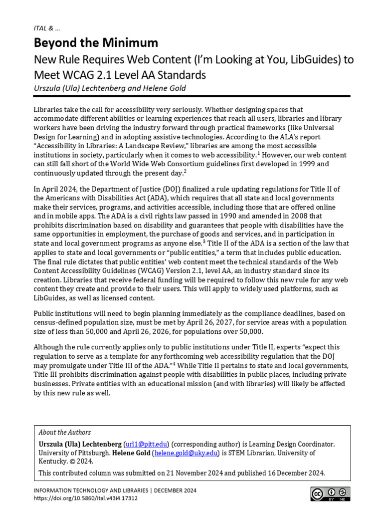 EBSCO-FullText-02 07 2025 | PDF | Page Layout | Accessibility