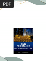 CS201P Quiz File | PDF | C++ | Pointer (Computer Programming)