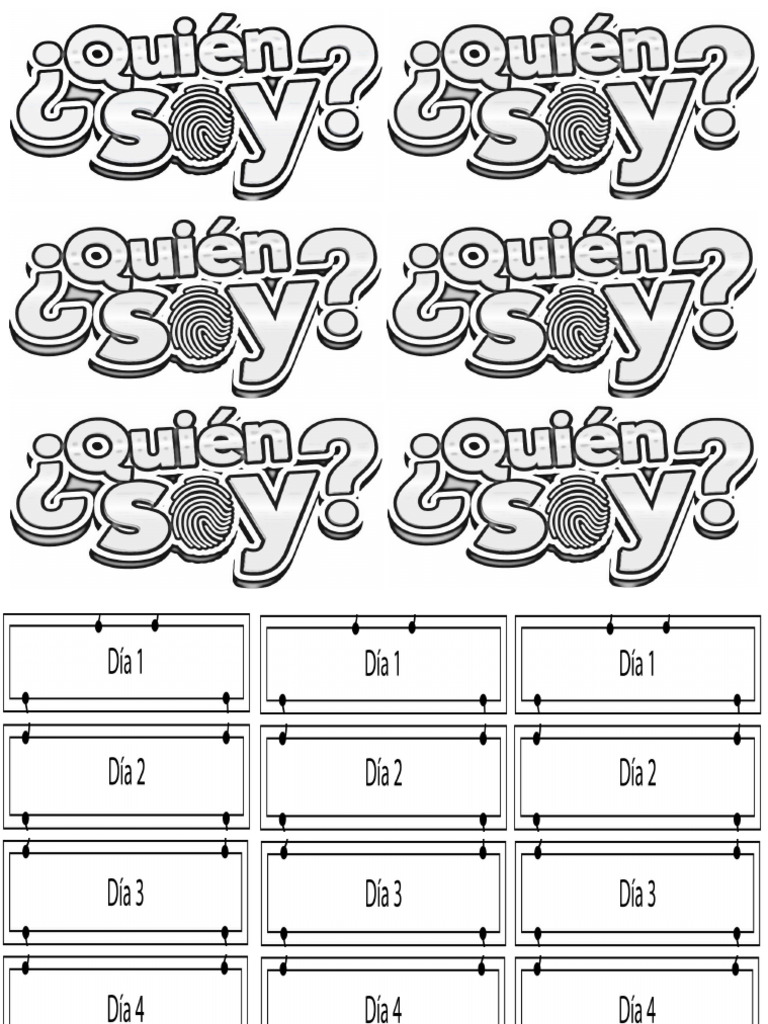 Ebdv 2025 - 9 - 10 | PDF