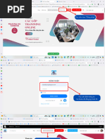 Huong Dan Tai Va Cai Dat Endnote 21 Khoa Training NCKHKLTN | PDF