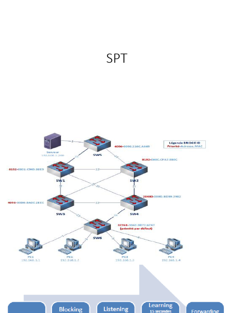 SPT | PDF