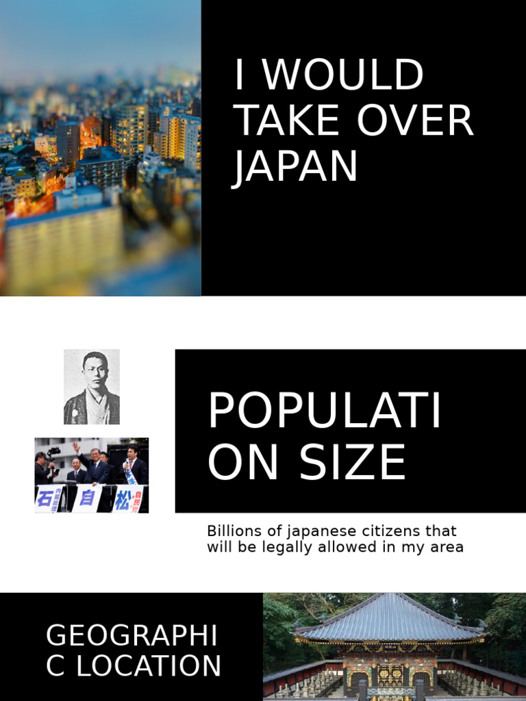 My Nation | PDF