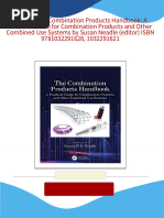 APEGA Professional Practice Standard | PDF | Authentication ...