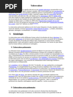 Posologie et utilisation du Dazel Kit | PDF | Médecine clinique ...