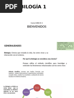 Importancia de los CHONPS en la vida | PDF | Alimentos | Nutrientes