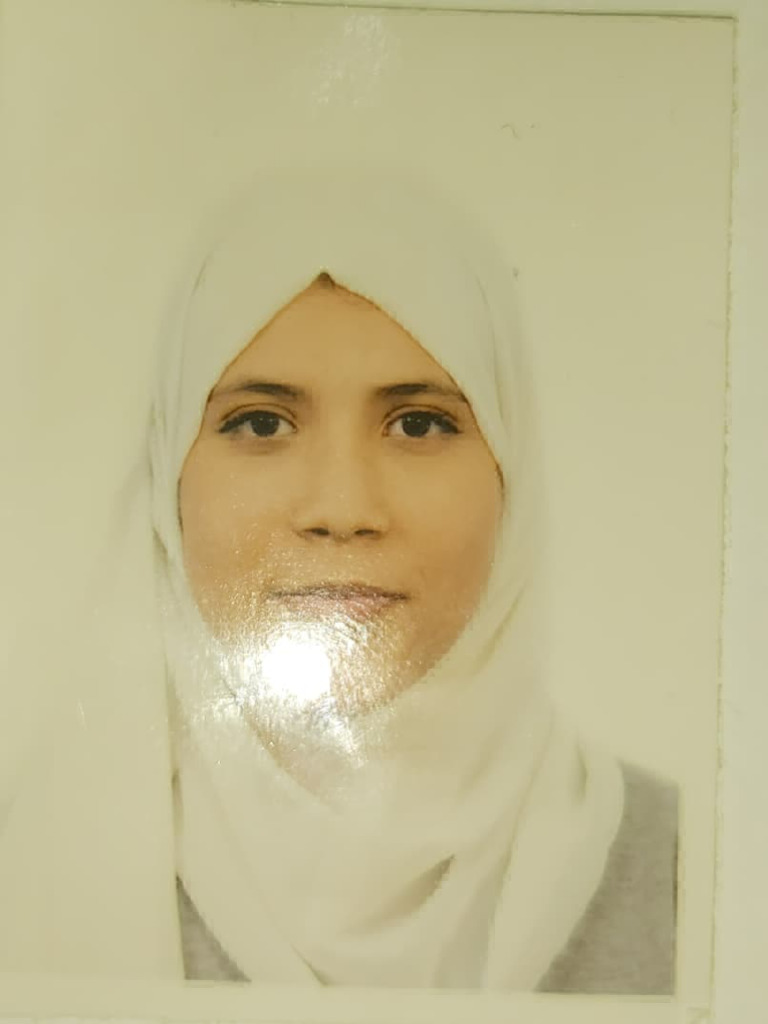 Adobe Scan 24 Jan 2025 | PDF