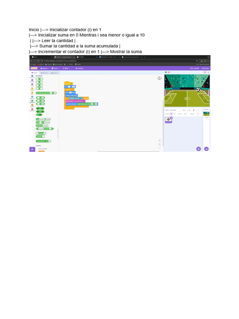 Documento sin título_compressed | PDF
