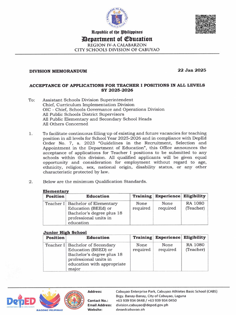 TRF Reviewer 2025 | PDF