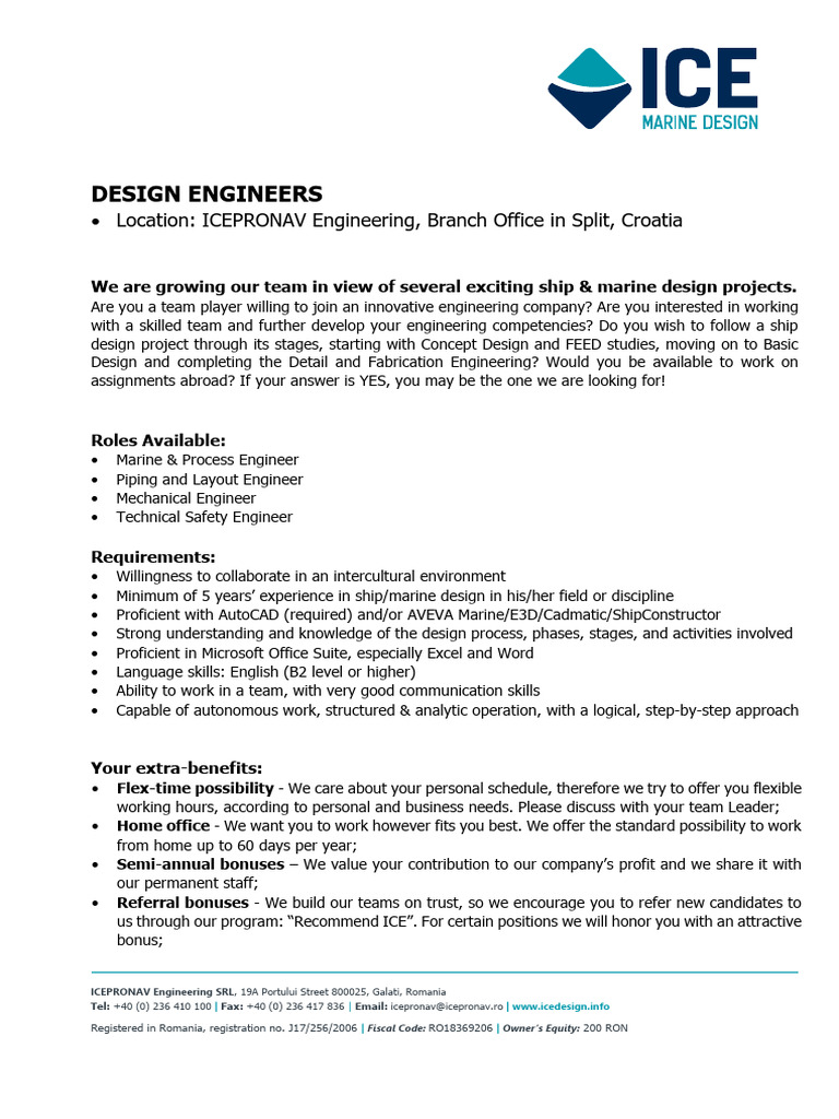 DESIGN ENGINEERS - Basic Design BO Split 2025 - Website | PDF ...