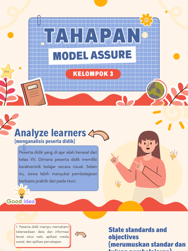 ruang kolaborasi kelompok 3 | PDF