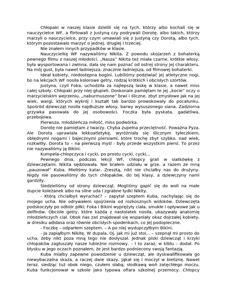 Ohuuu | PDF