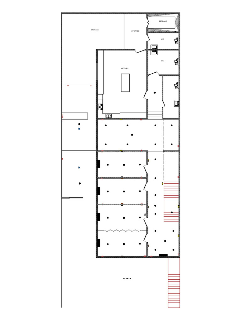 001 002 Merged | PDF