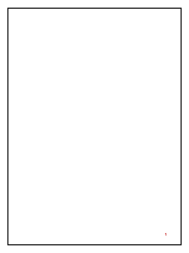 Glosario Act 1.1 | PDF | Sustentabilidad | Entorno natural