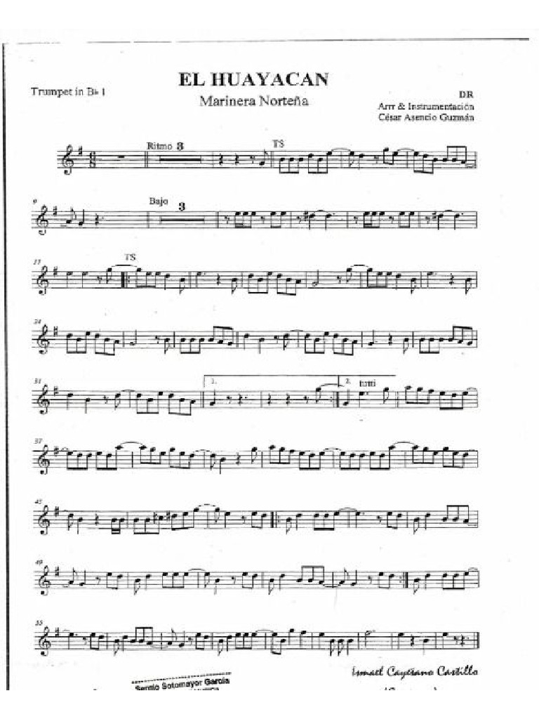 PDFReader 20250207 1830 | PDF