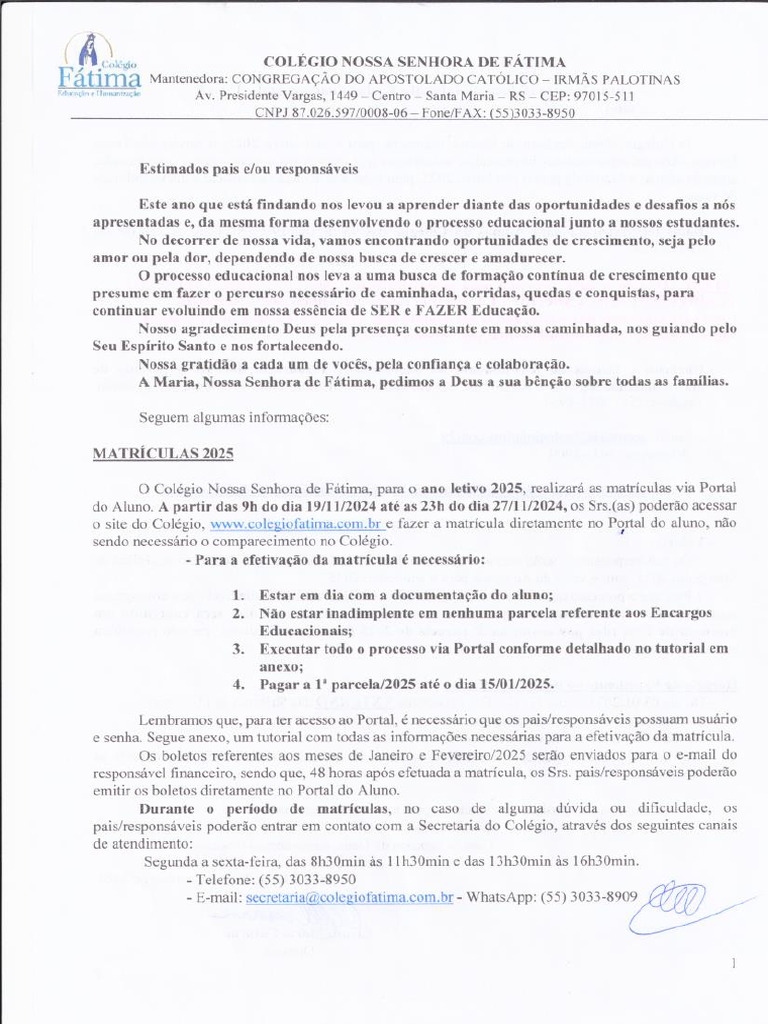 2024115_135530_carta matricula 2025 | PDF