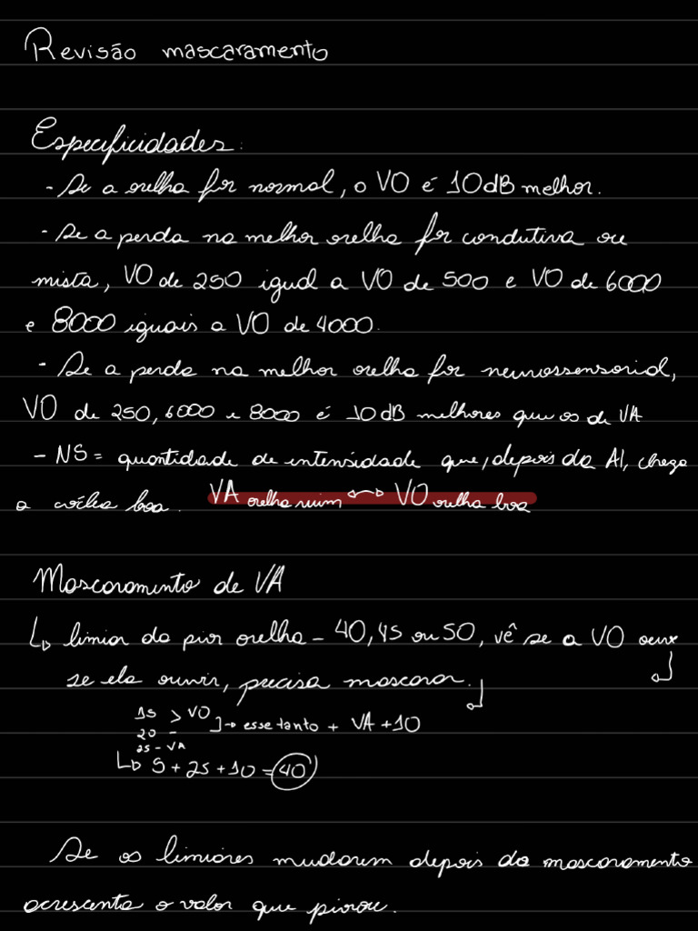 Revisão _220817_210917 | PDF